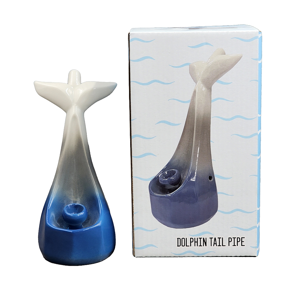 dolphin pipe – YOUR FAVORS & INVITATIONS