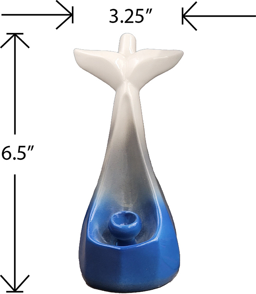 dolphin pipe – YOUR FAVORS & INVITATIONS